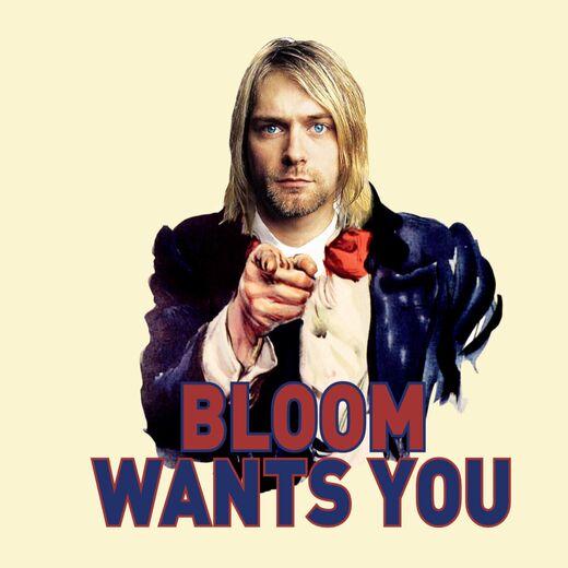 Chi siamo | Bloom di Mezzago